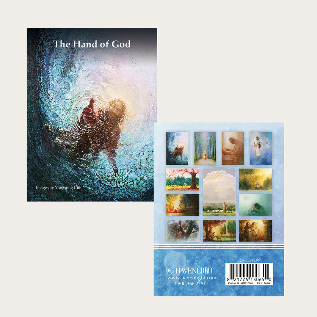 Products – Page 7 – Yongsung Kim Art